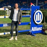Allianz Versicherung Thomas Fessler | Versicherungsagentur in Bad ...