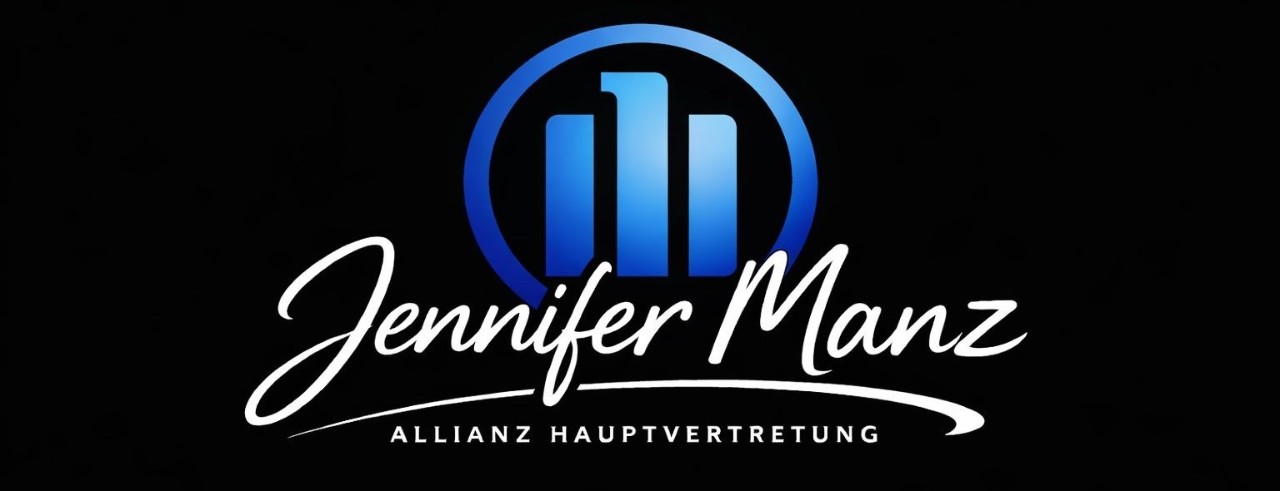Allianz Versicherung Jennifer Manz | Versicherungsagentur in Abtsgmünd