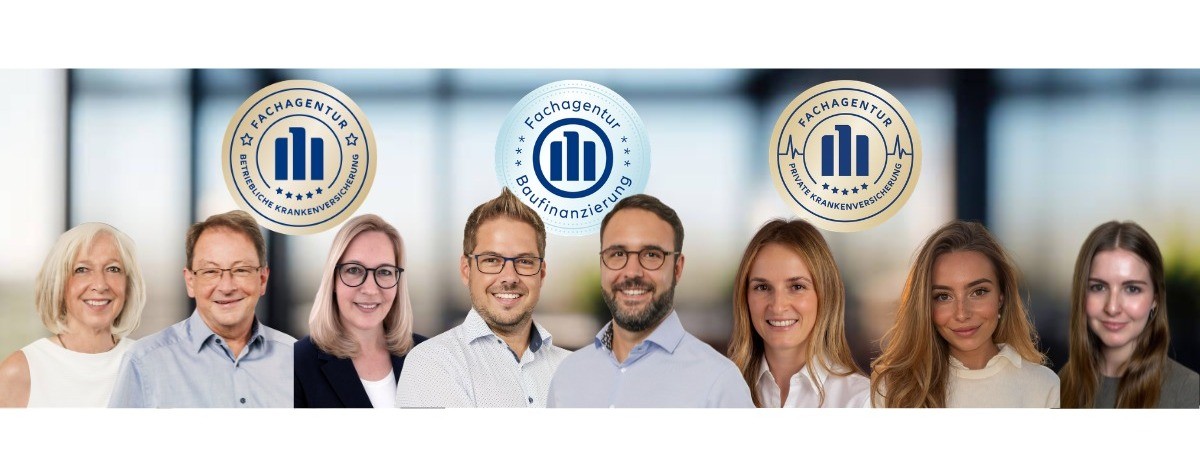 Allianz Versicherung Gölzer und Mattana GbR | Versicherungsagentur in ...