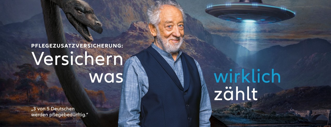Allianz Versicherung Thorsten Philipp | Versicherungsagentur in Bayreuth