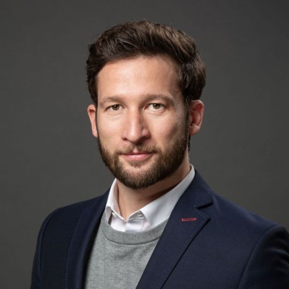 Allianz Versicherung Mertel und Kellermann OHG | Versicherungsagentur ...