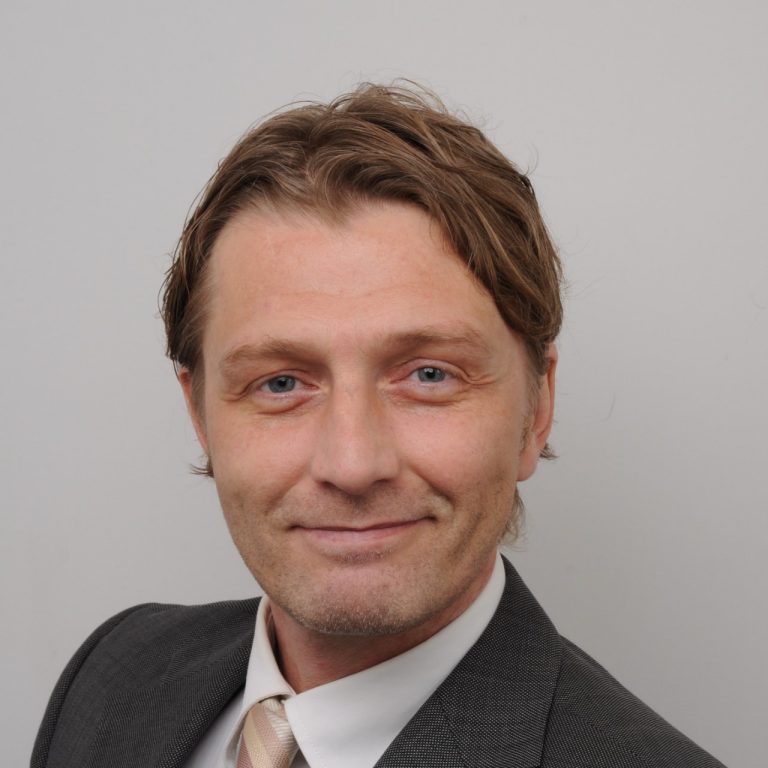 Allianz Versicherung Alexander Wagner | Versicherungsagentur in ...