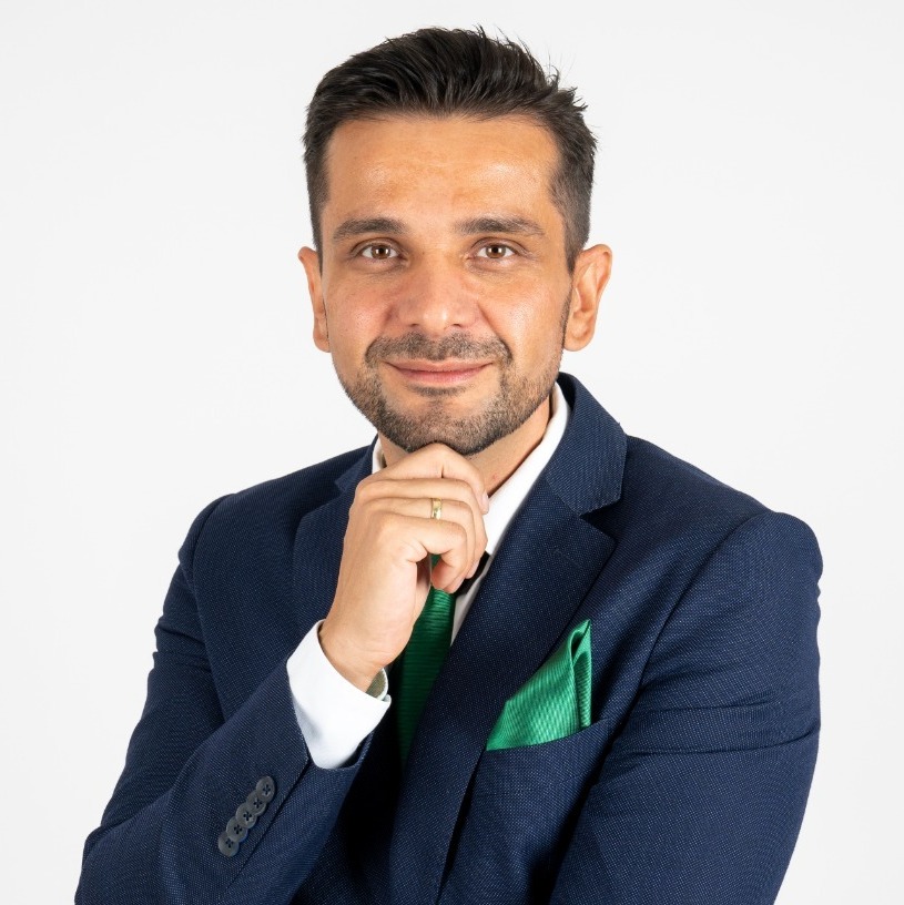 Allianz Versicherung Duman OHG | Versicherungsagentur in Nettetal
